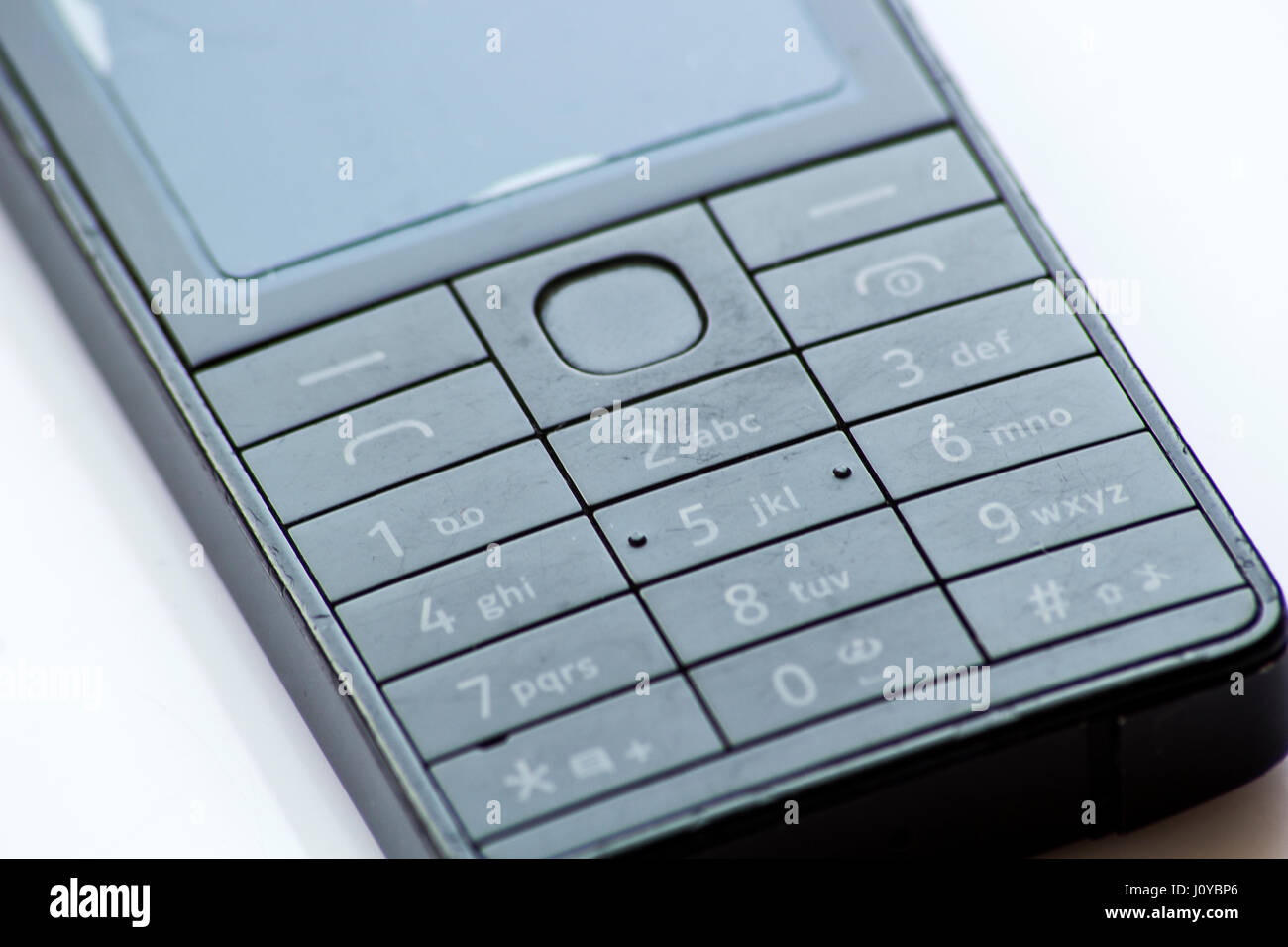 Numerical keyboard hi-res stock photography and images - Alamy