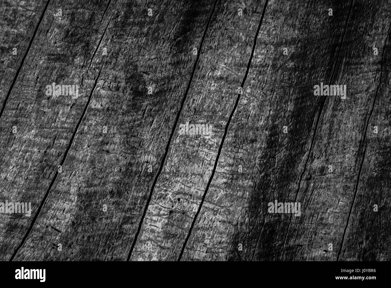 Textures & Patterns Stock Photo - Alamy