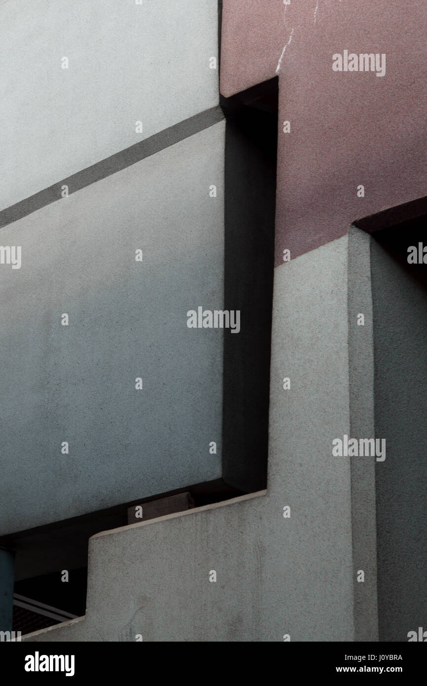 On architecture hi-res stock photography and images - Alamy