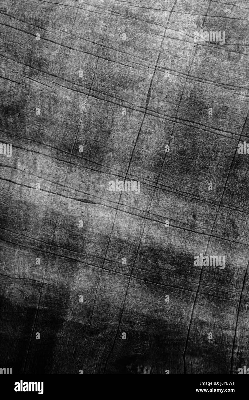 Textures & Patterns Stock Photo - Alamy