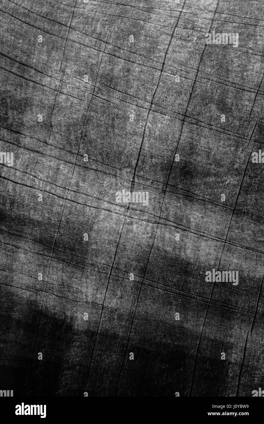 Textures & Patterns Stock Photo - Alamy