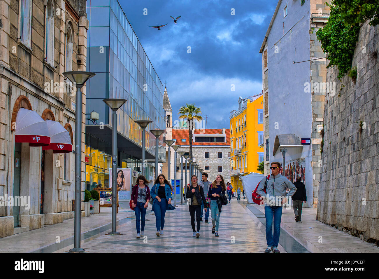 Marmontova hi-res stock photography and images - Alamy