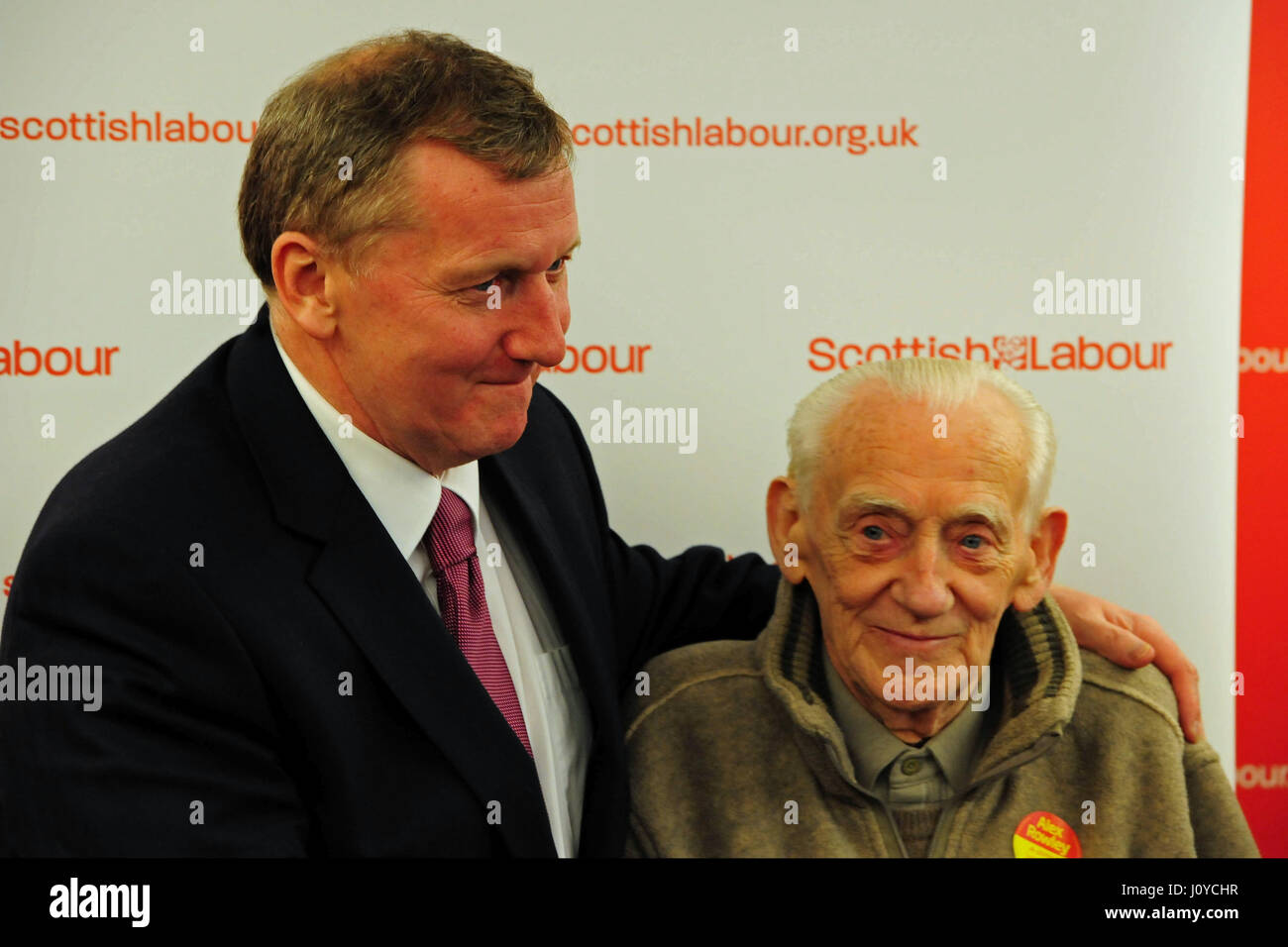 Bill rowley hi-res stock photography and images - Alamy