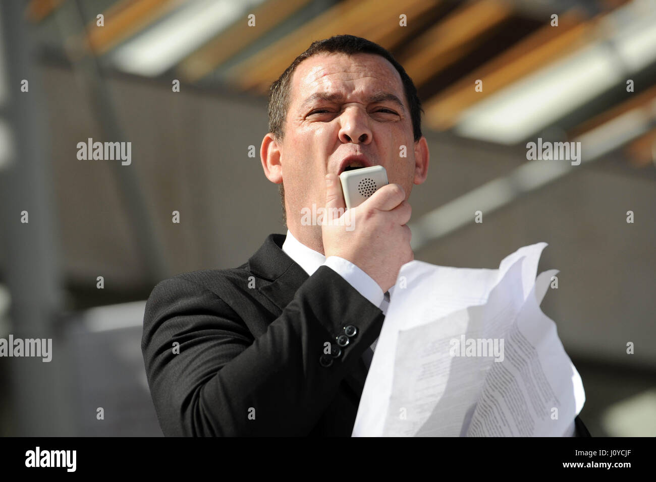 Commonwealth member hi-res stock photography and images - Alamy