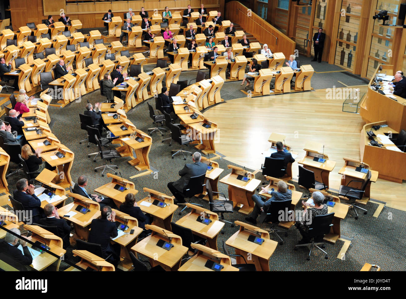 Labour party palestine hi-res stock photography and images - Alamy