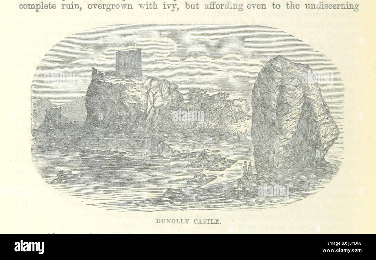 *Tweed’s Guide to Glasgow and the Clyde* provides a detailed overview ...