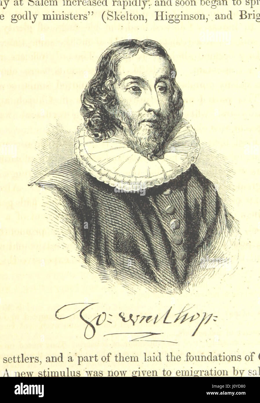 'A History of the United States' offers a comprehensive overview of ...