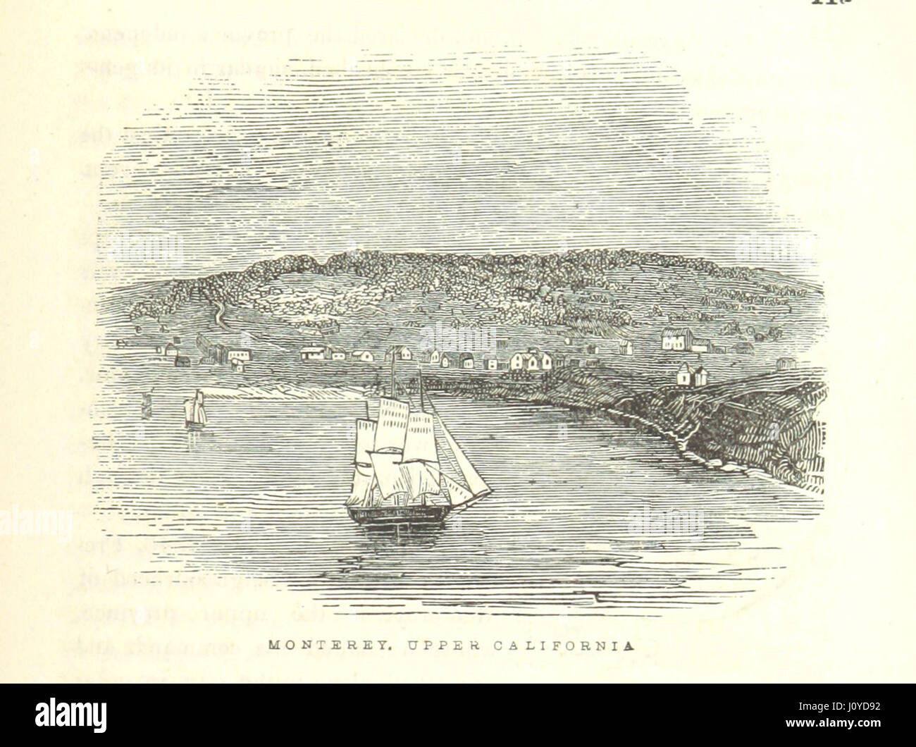 This work provides a comprehensive history of the Western Hemisphere ...