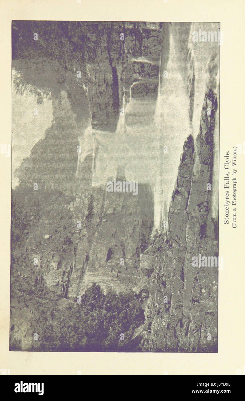 Chambers's Alternative Geography Readers is a series of educational ...