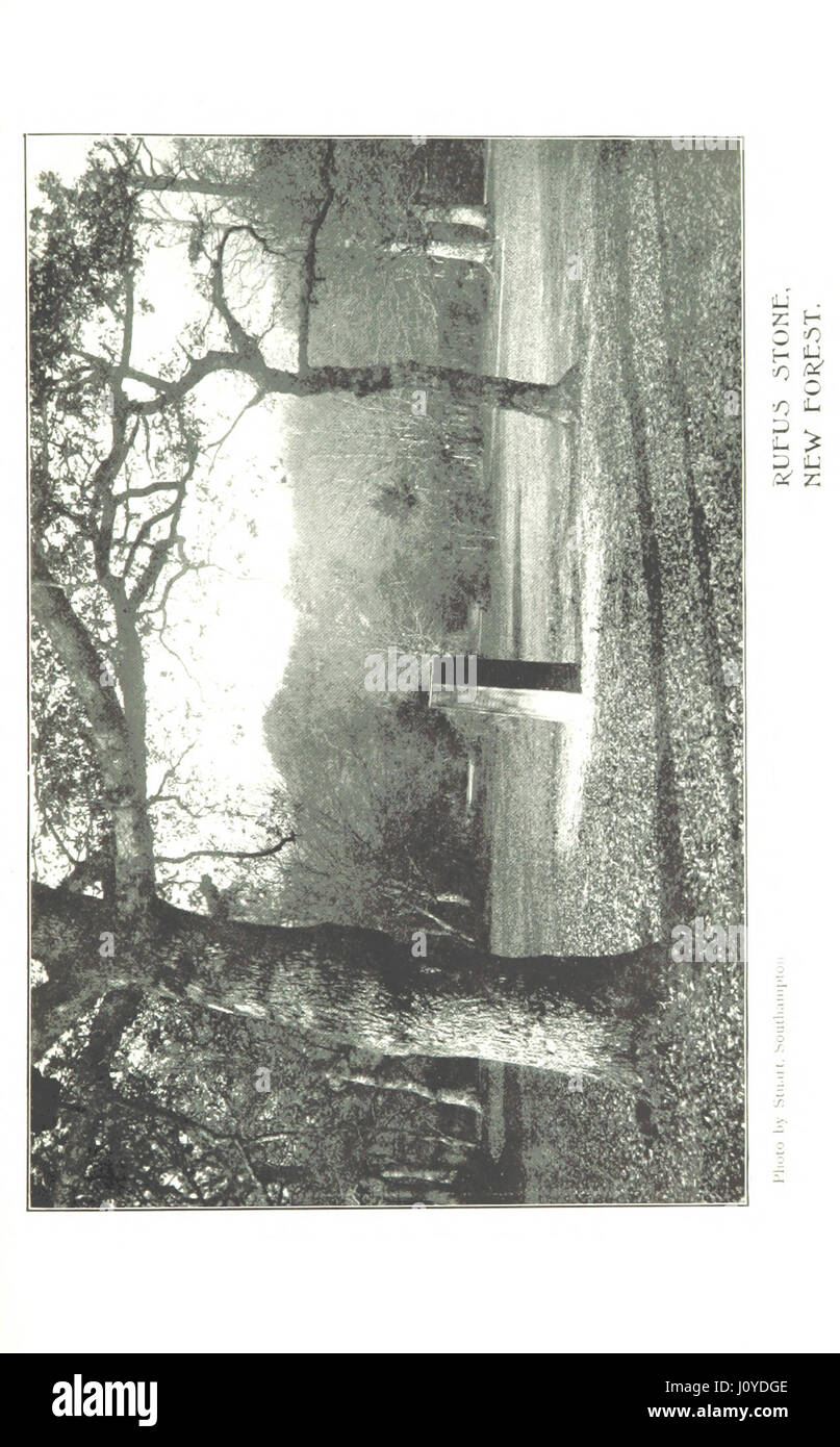 This historical guide to Southampton offers insights into the town’s ...