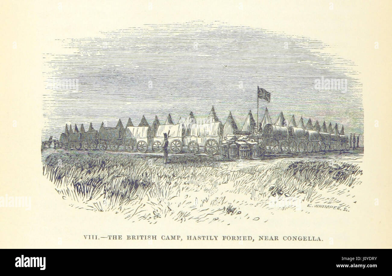 This work provides an in-depth history of Natal, South Africa ...