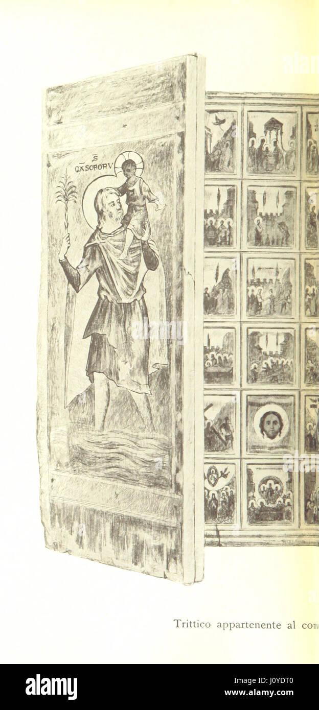 'Il Trecento a Trieste' explores the history of Trieste in the 14th century, with a focus on the ...