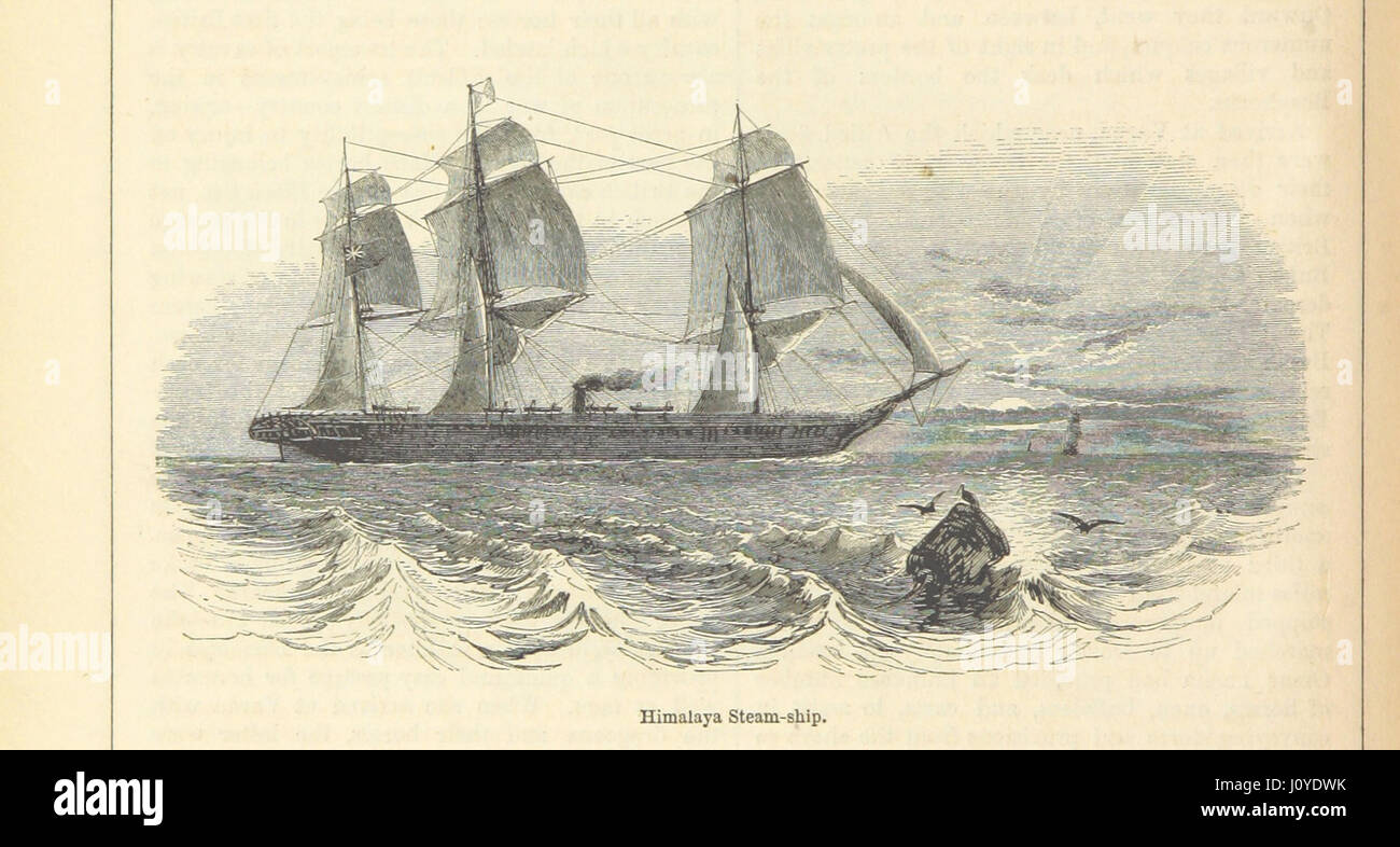 This pictorial history of the Russian War (1854-1856) offers a visual ...