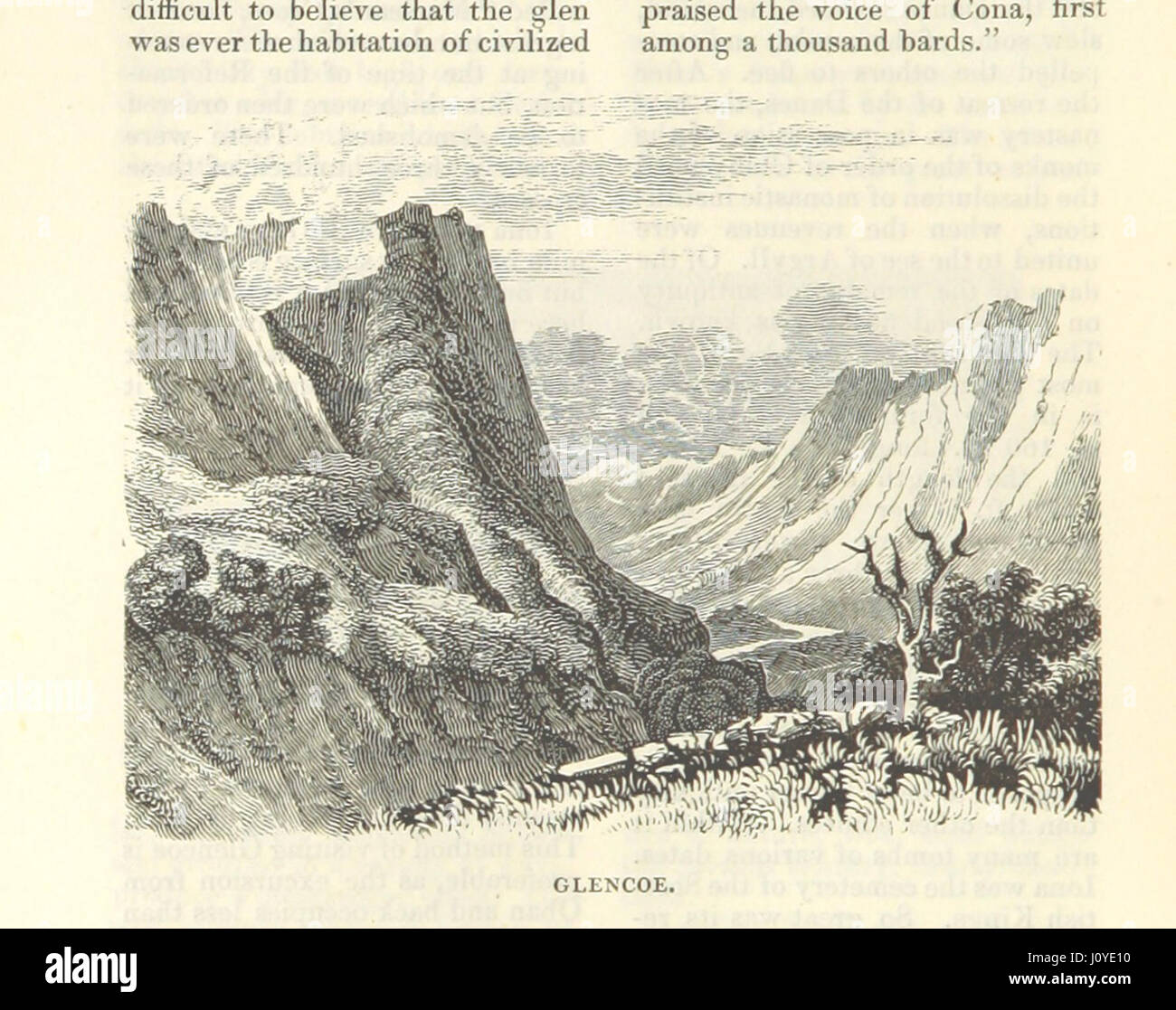 [Appleton's European Guide Book illustrated. Including England ...