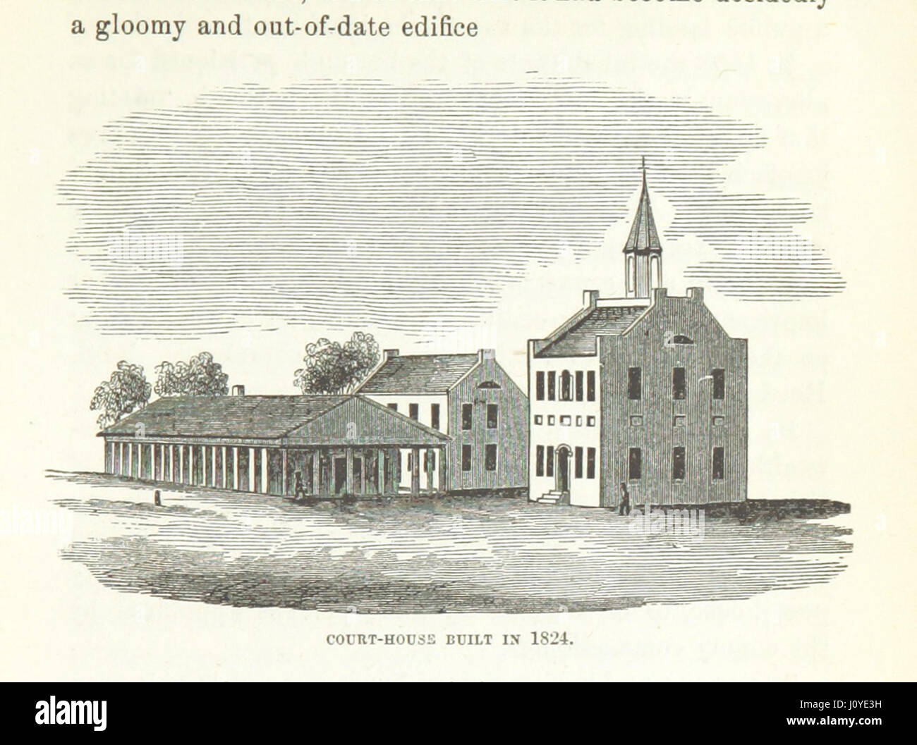 This work covers the history of Erie County, Pennsylvania, from its ...