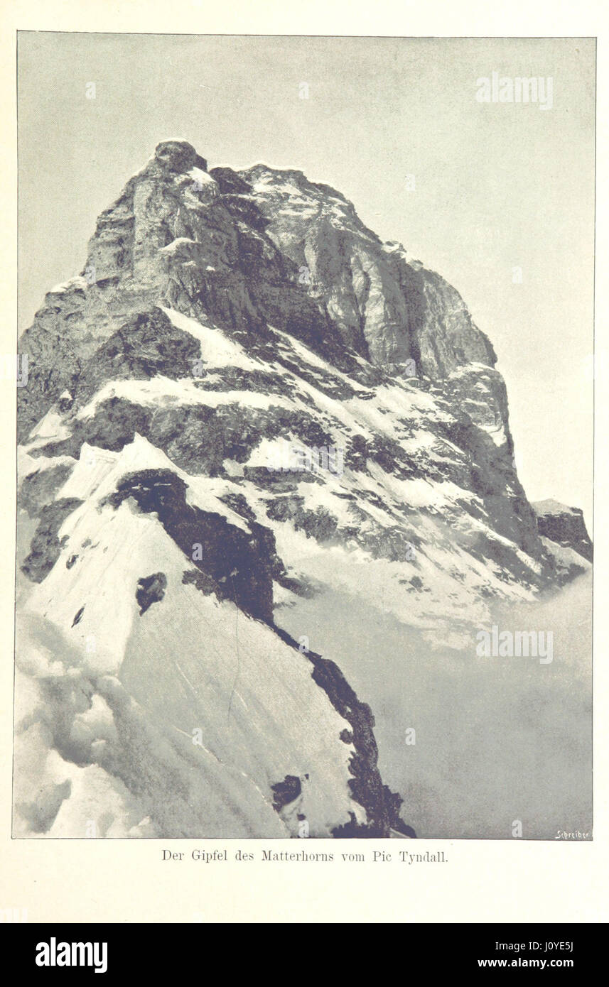 This illustrated work explores the history and significance of the ...