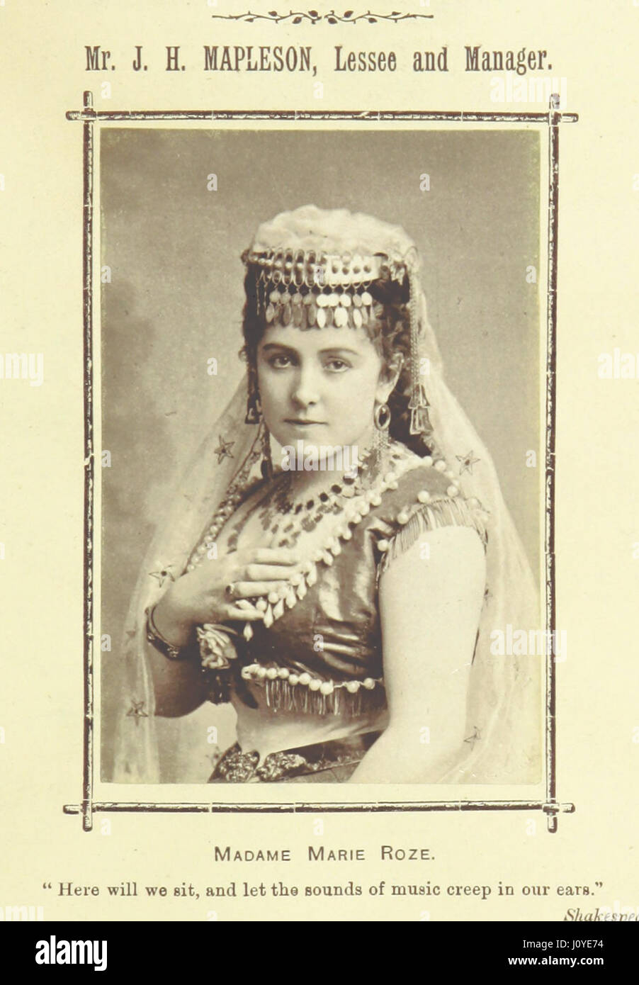 This illustrated guide offers a comprehensive overview of London ...