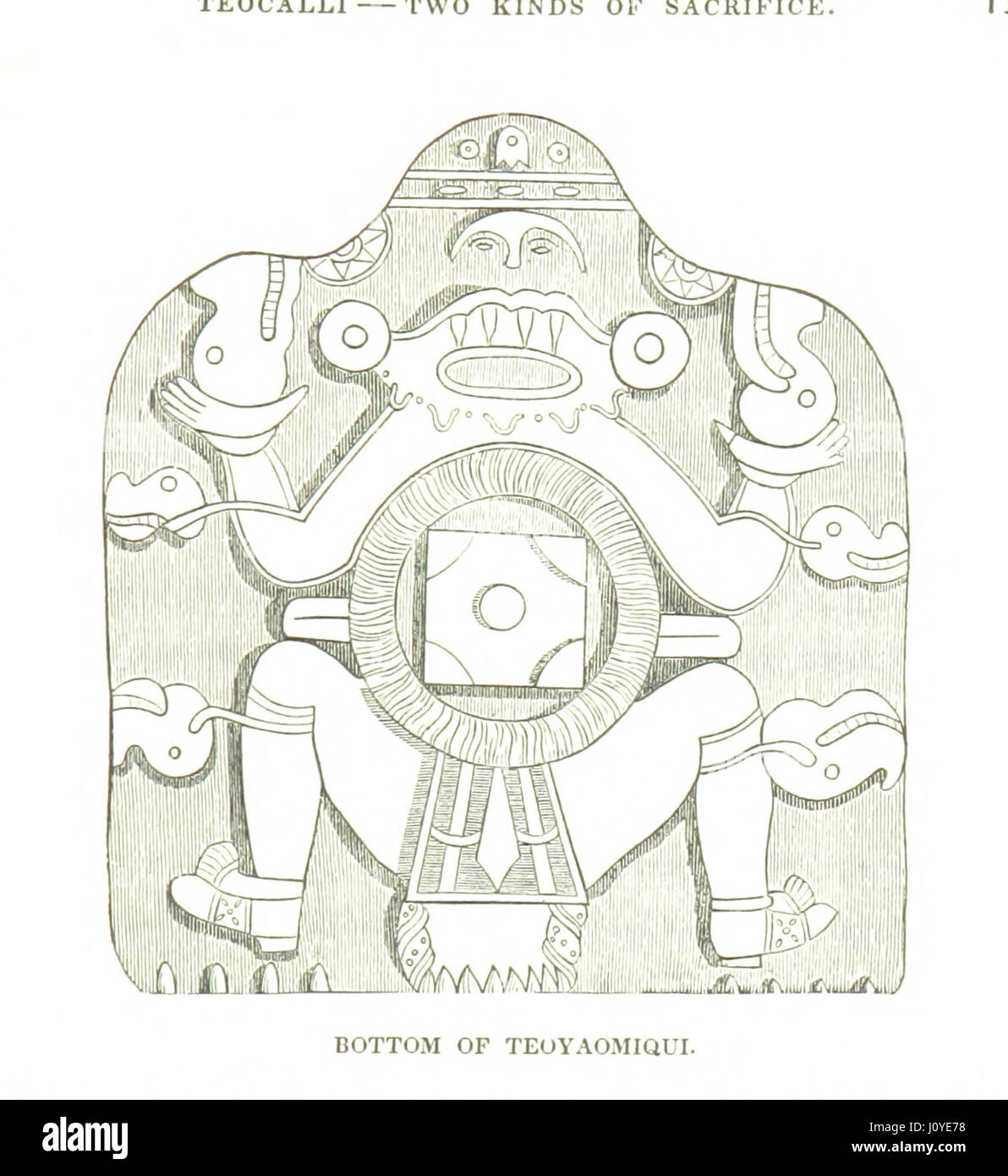 This work offers a detailed historical, geographical, and social ...