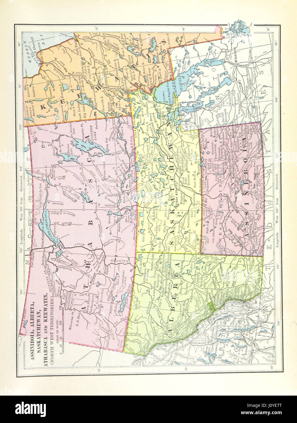 'New Canadian Geography' is a geography textbook designed for use in ...
