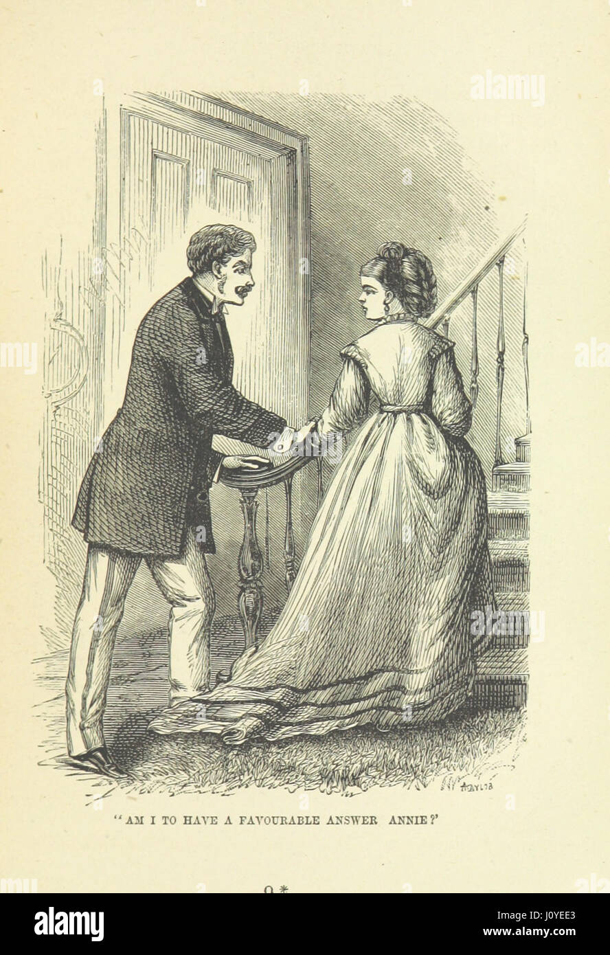 A reflective work on life's journey, exploring themes of change ...