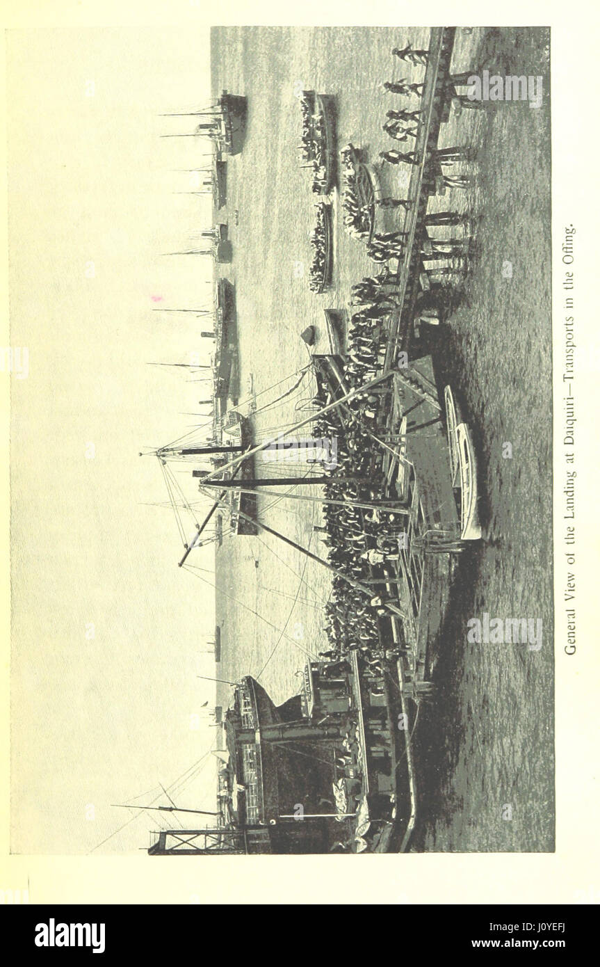 Rough riders museum hi-res stock photography and images - Alamy