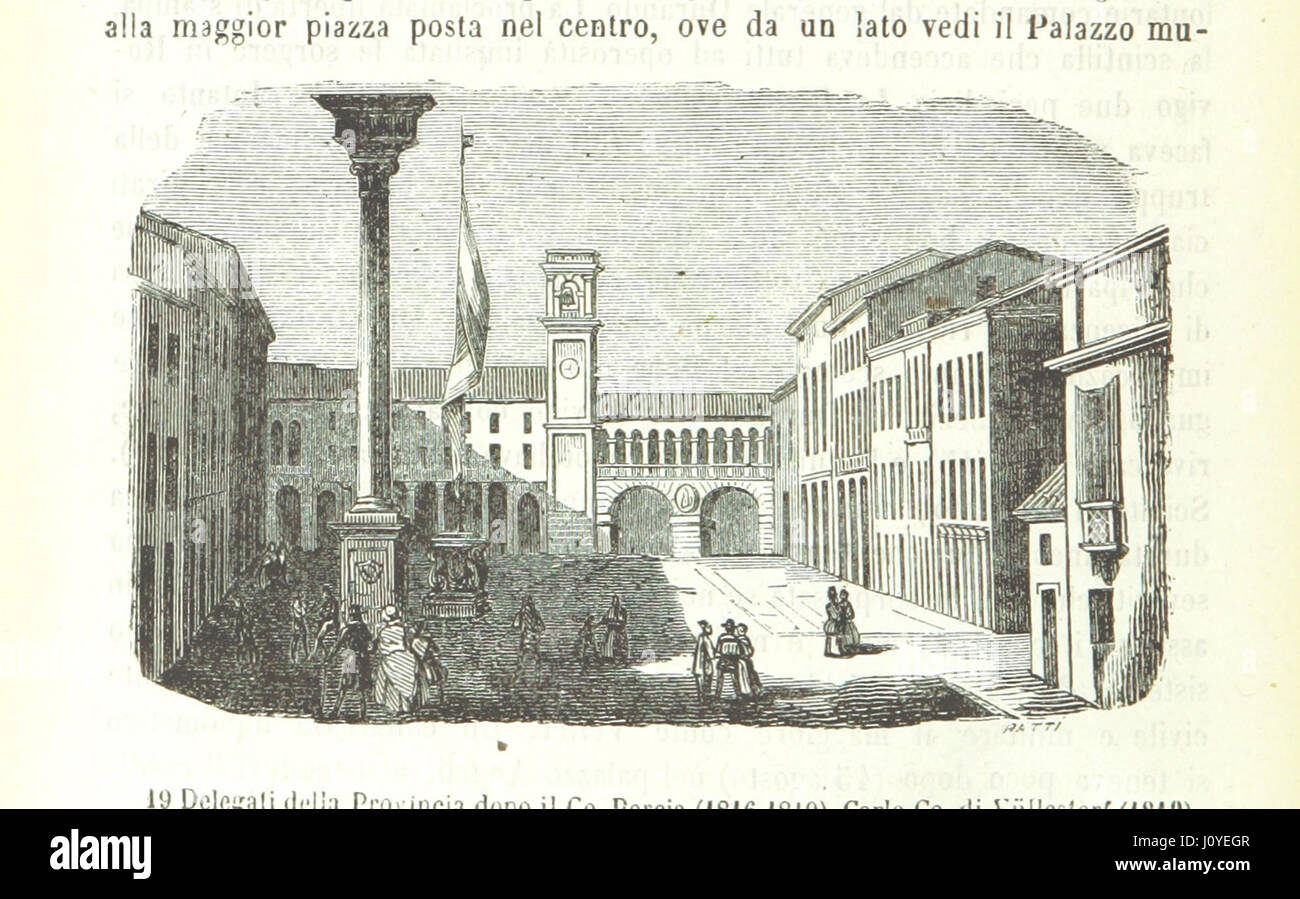 This work provides a comprehensive illustrated history of Lombardy and ...