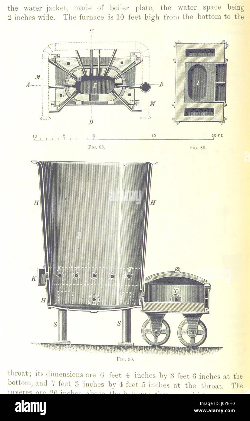 The 'Handbook of Metallurgy' provides a detailed guide to the processes ...