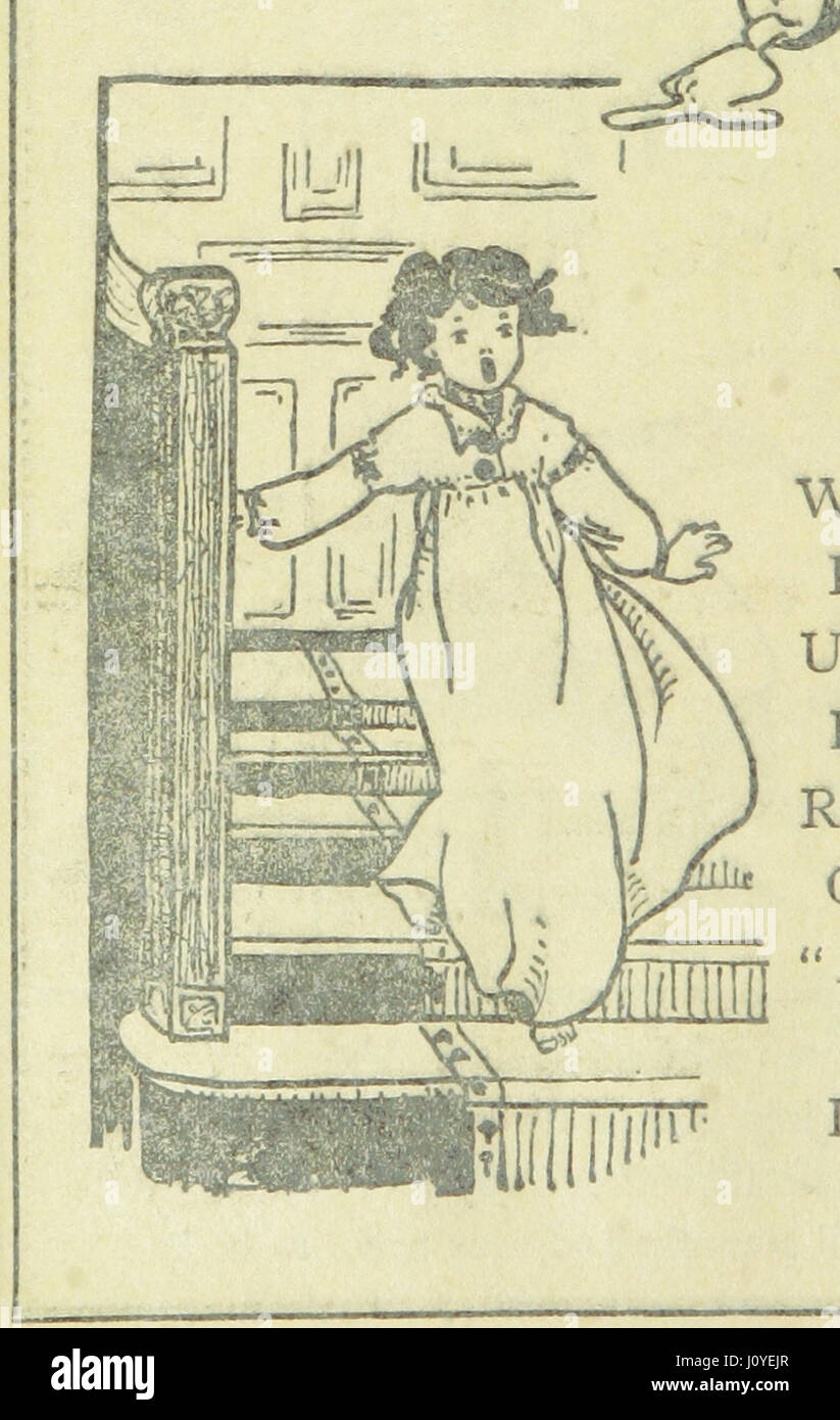 This ode celebrates the sophomore supper of the Class of 1854, marking ...