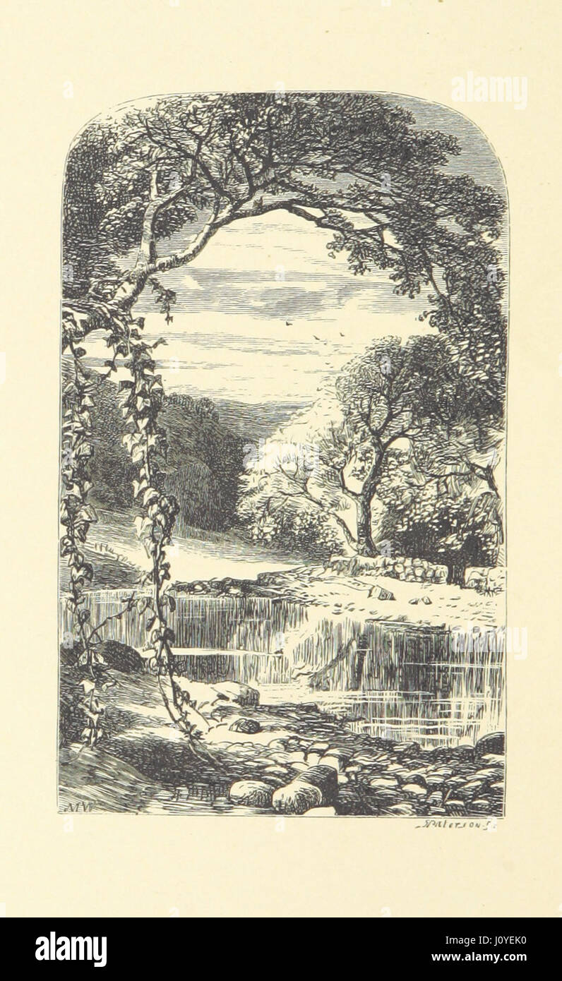 This collection features artistic depictions and illustrations ...