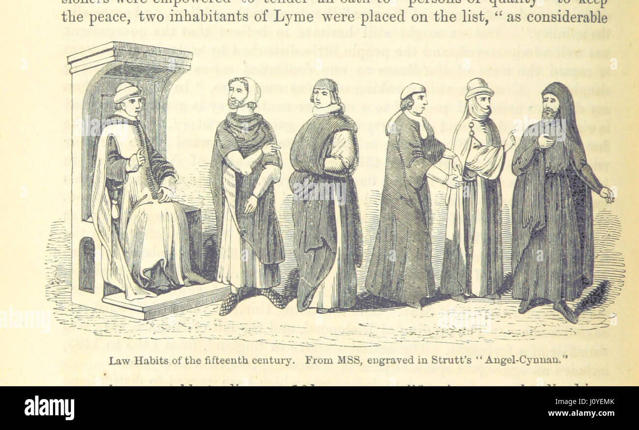 This book provides a concise overview of England's history, covering ...