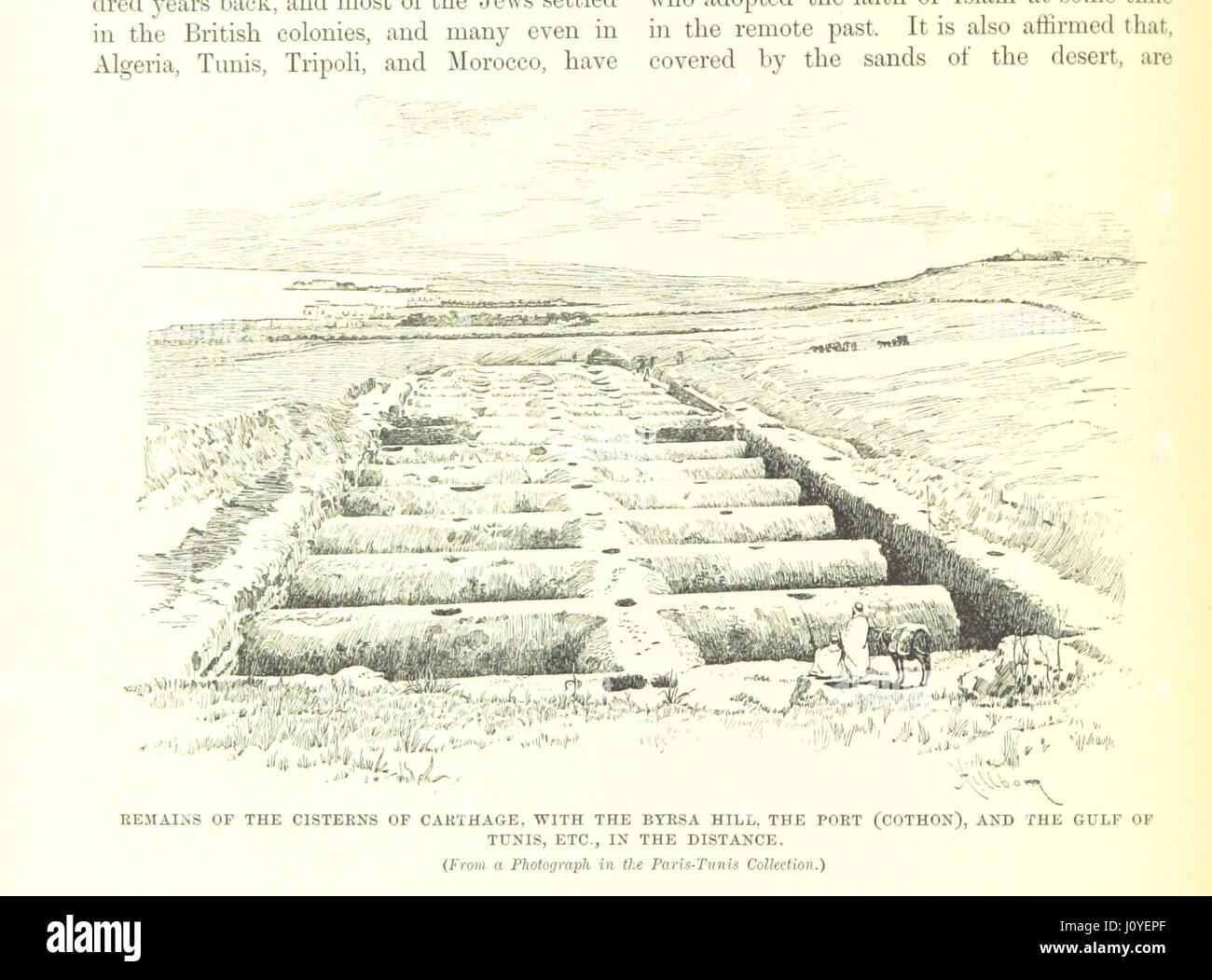 A comprehensive account of Africa's history and the explorers who ...