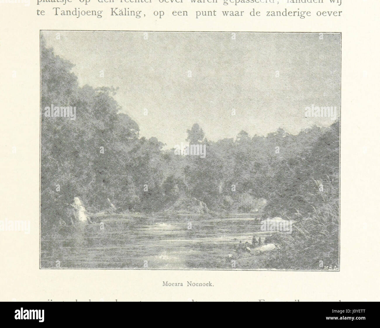 Siak map hi-res stock photography and images - Alamy