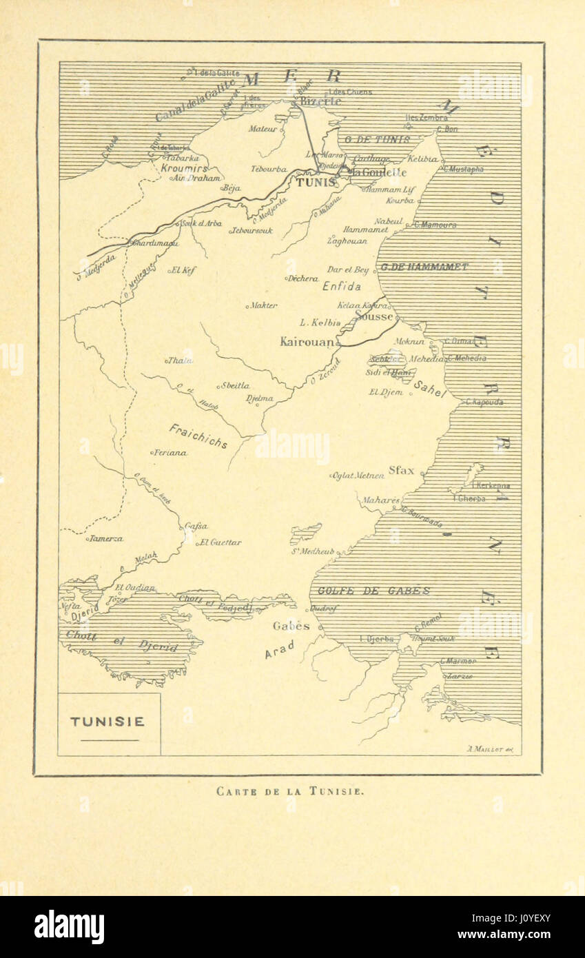 A historical and cultural examination of France’s colonial empire ...