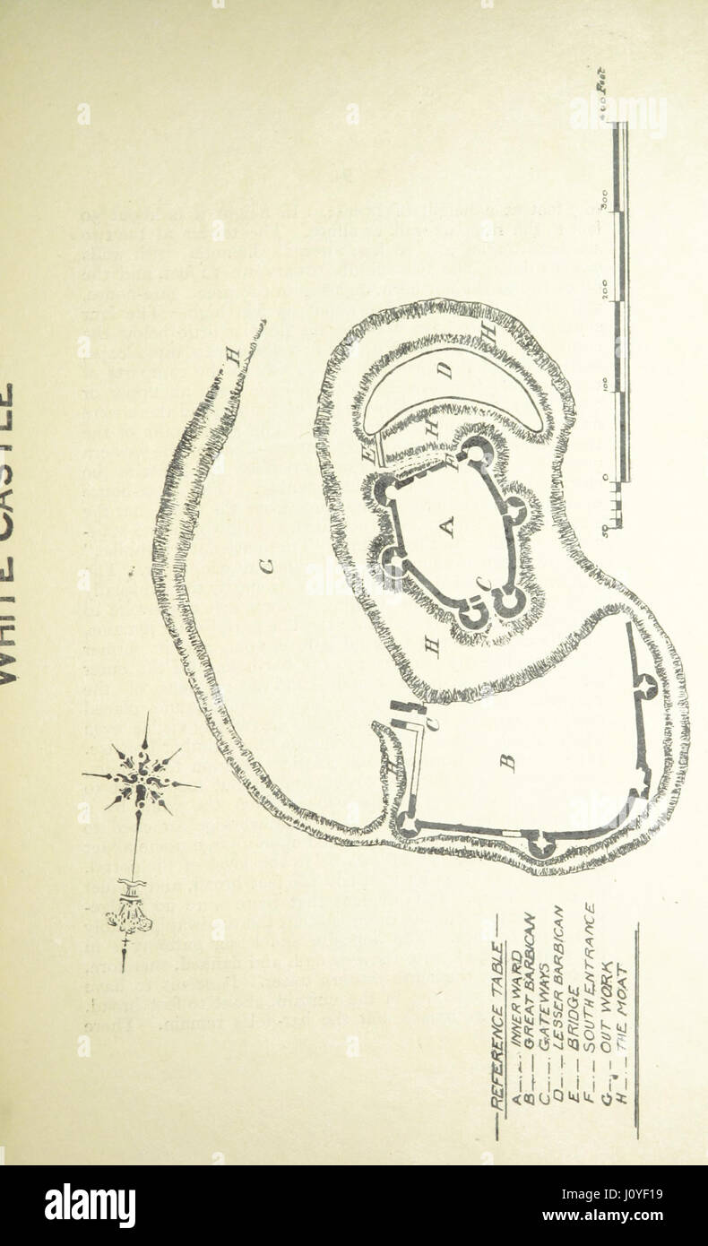 This compilation examines the history and architecture of various ...