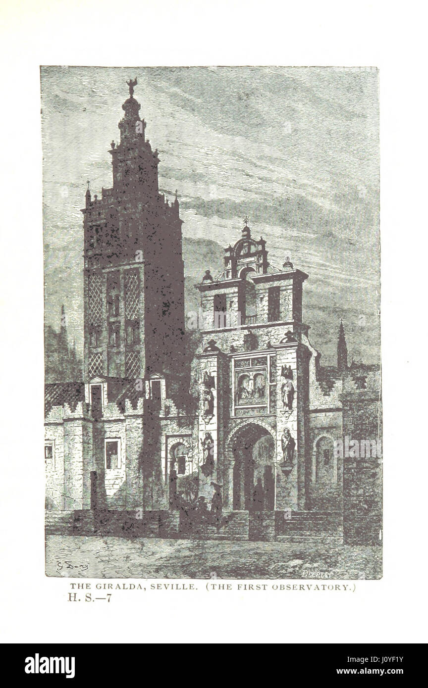 'Spain in History' offers an in-depth examination of Spain's historical ...