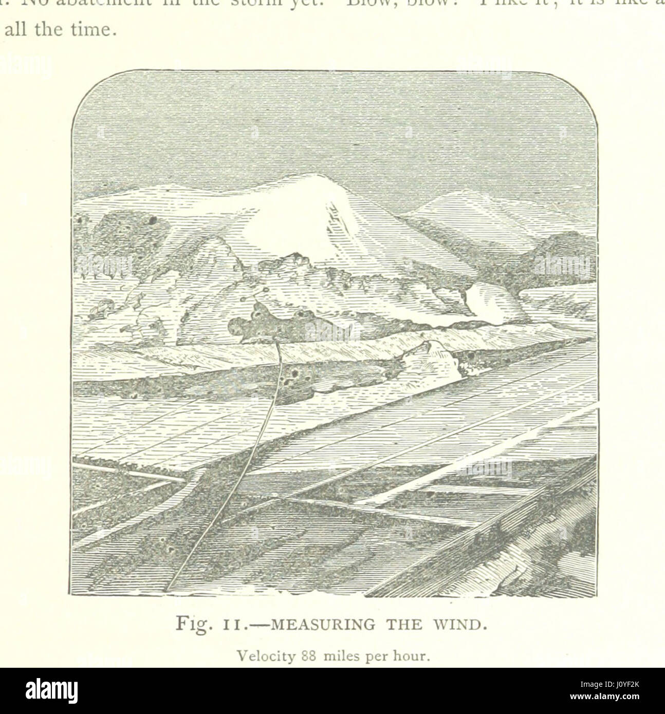 'The Geology of New Hampshire' presents geological findings from ...