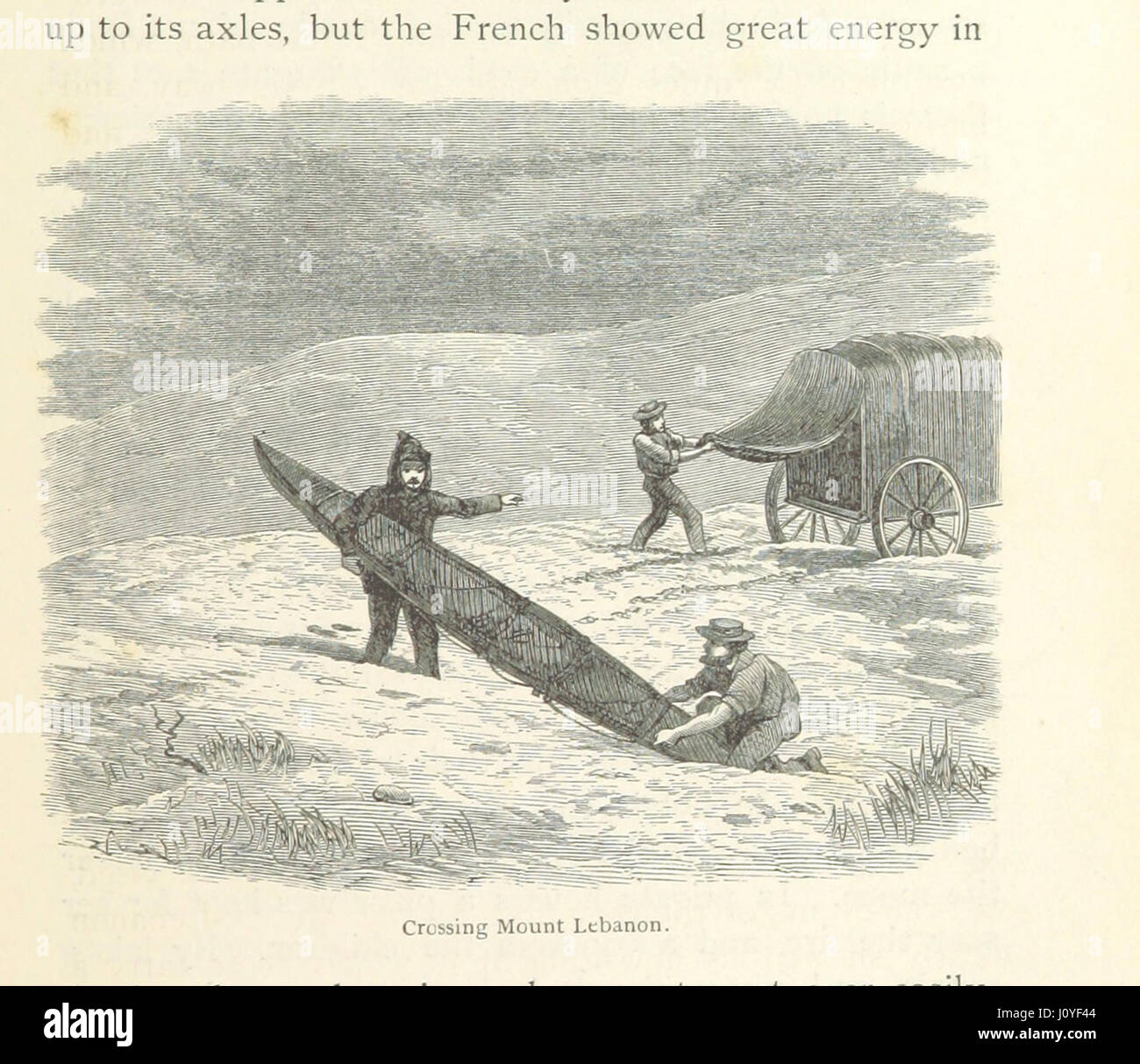 Rob roy painting hi-res stock photography and images - Alamy