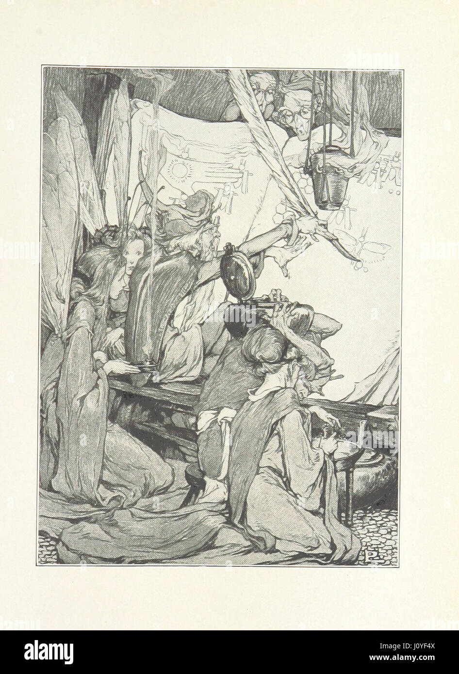 *The Writings in Prose and Verse of Rudyard Kipling* compiles the works ...