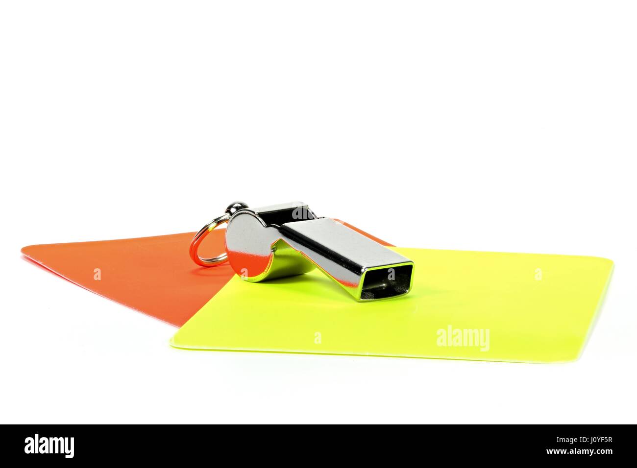 Umpire Referee Rules Stock Photos & Umpire Referee Rules Stock Images ...