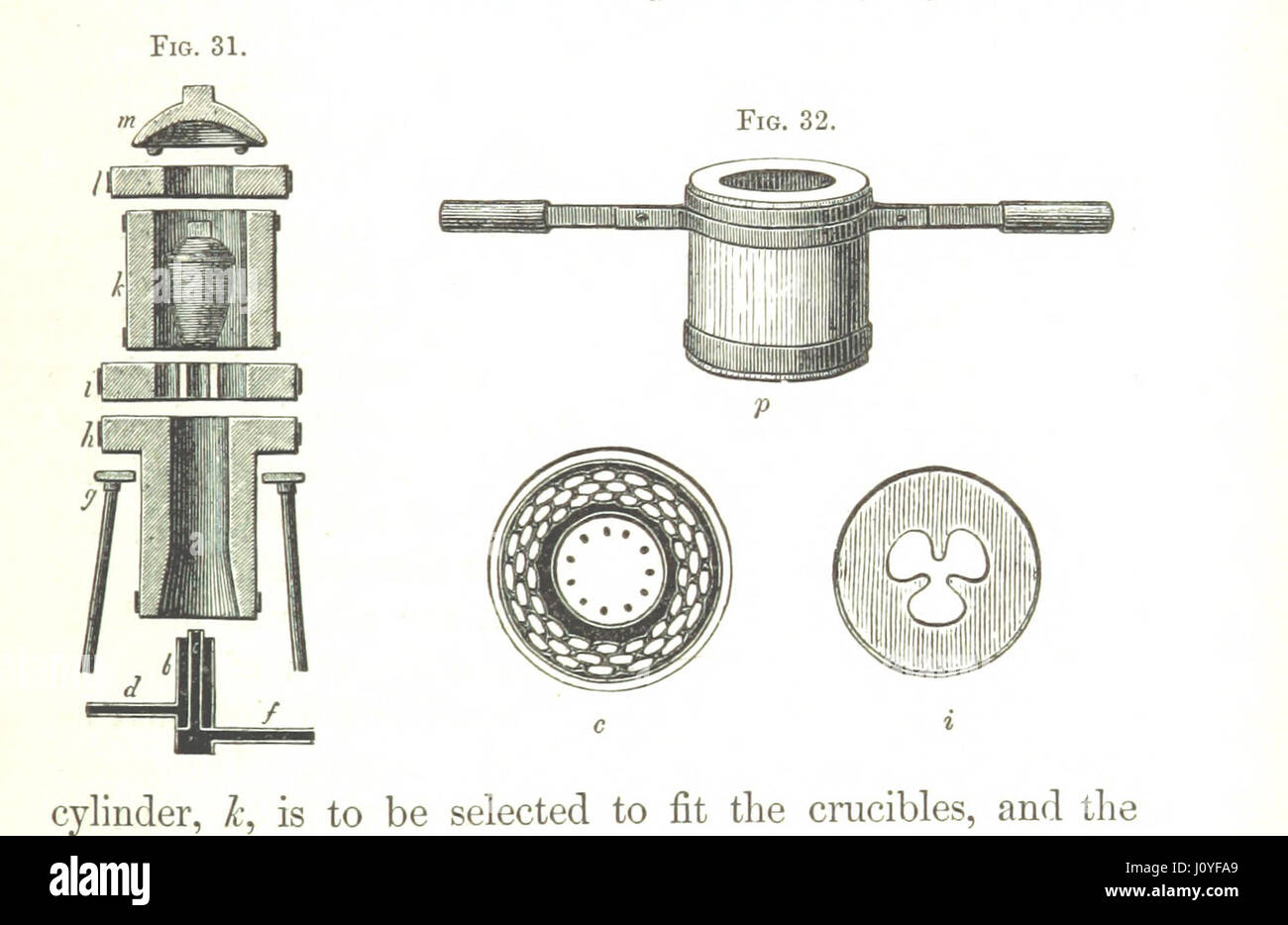 A comprehensive manual on the techniques of assaying, detailing methods ...