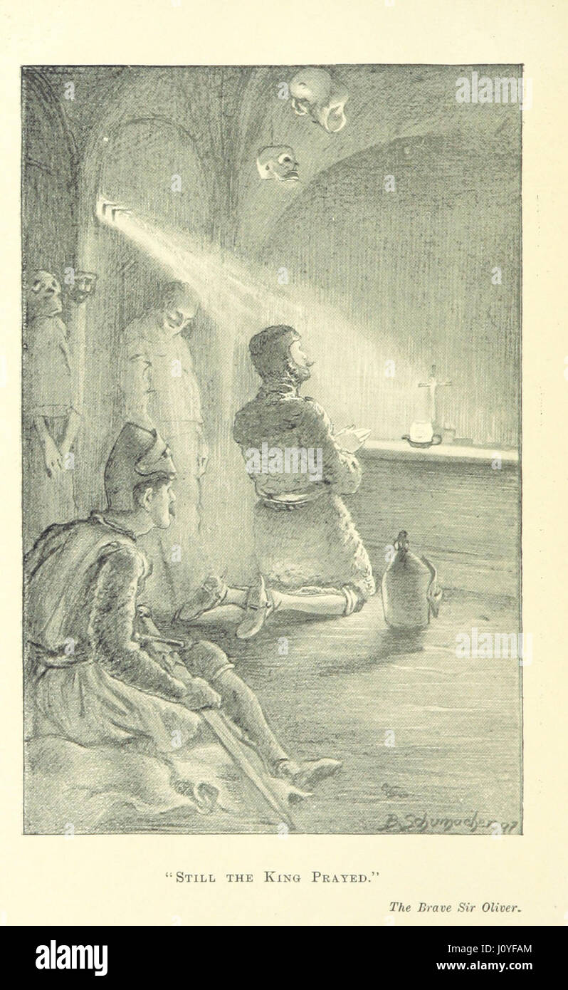 This work offers a modern take on the classic 'Decameron,' weaving in ...