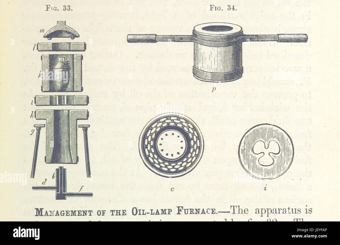 A 'Manual of Practical Assaying' offers detailed instructions on how to ...