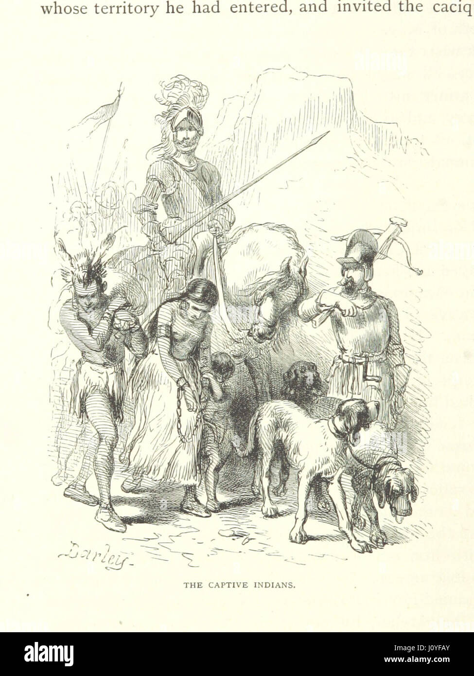 'Our Country' is a historical overview of the United States from its ...