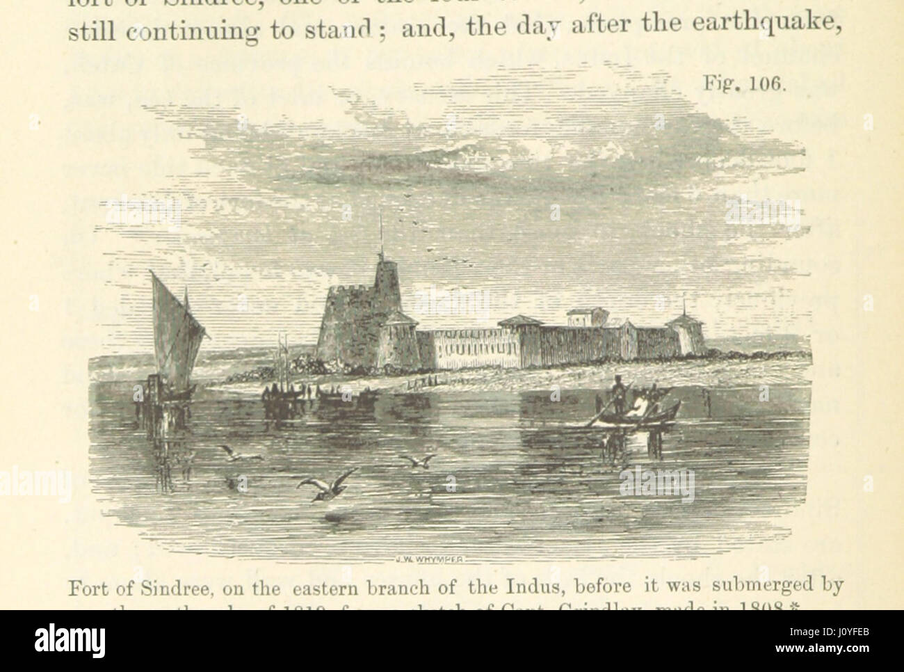 'Principles of Geology' presents key concepts in geology, explaining ...