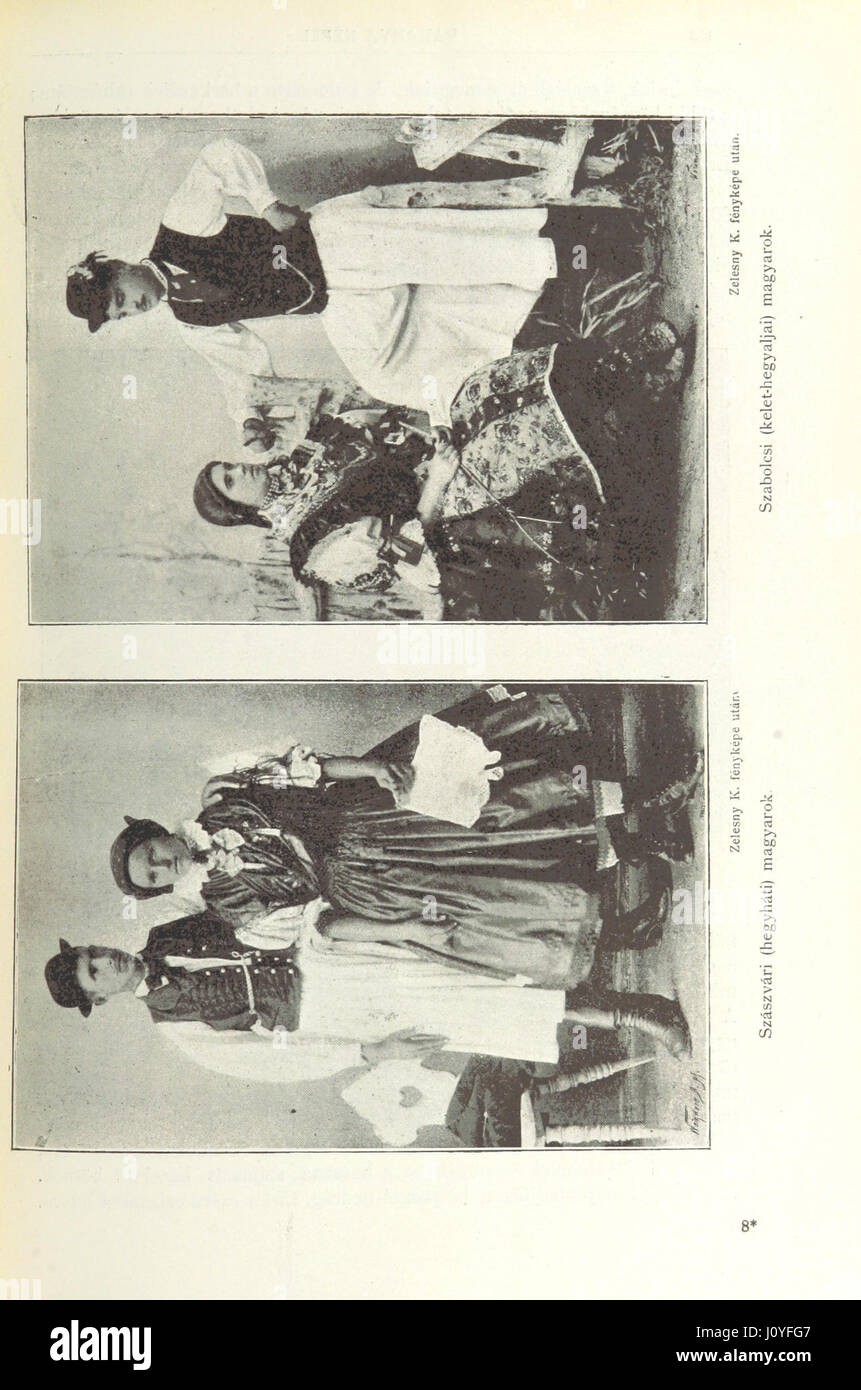 This work focuses on the Baranya region, providing an in-depth analysis ...