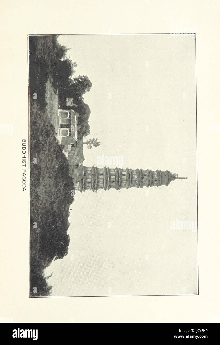 *Forty Years in China* offers an insightful narrative of China’s ...