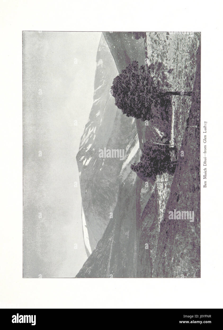 'Queen Victoria's Highland Home and Vicinity' explores the Scottish ...