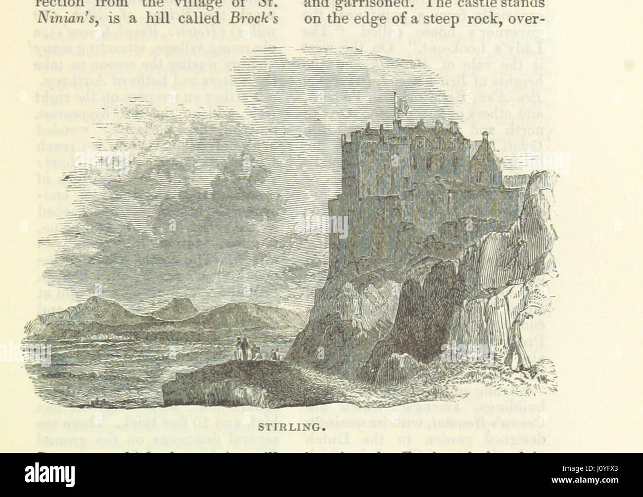 This comprehensive guidebook covers key travel destinations across ...