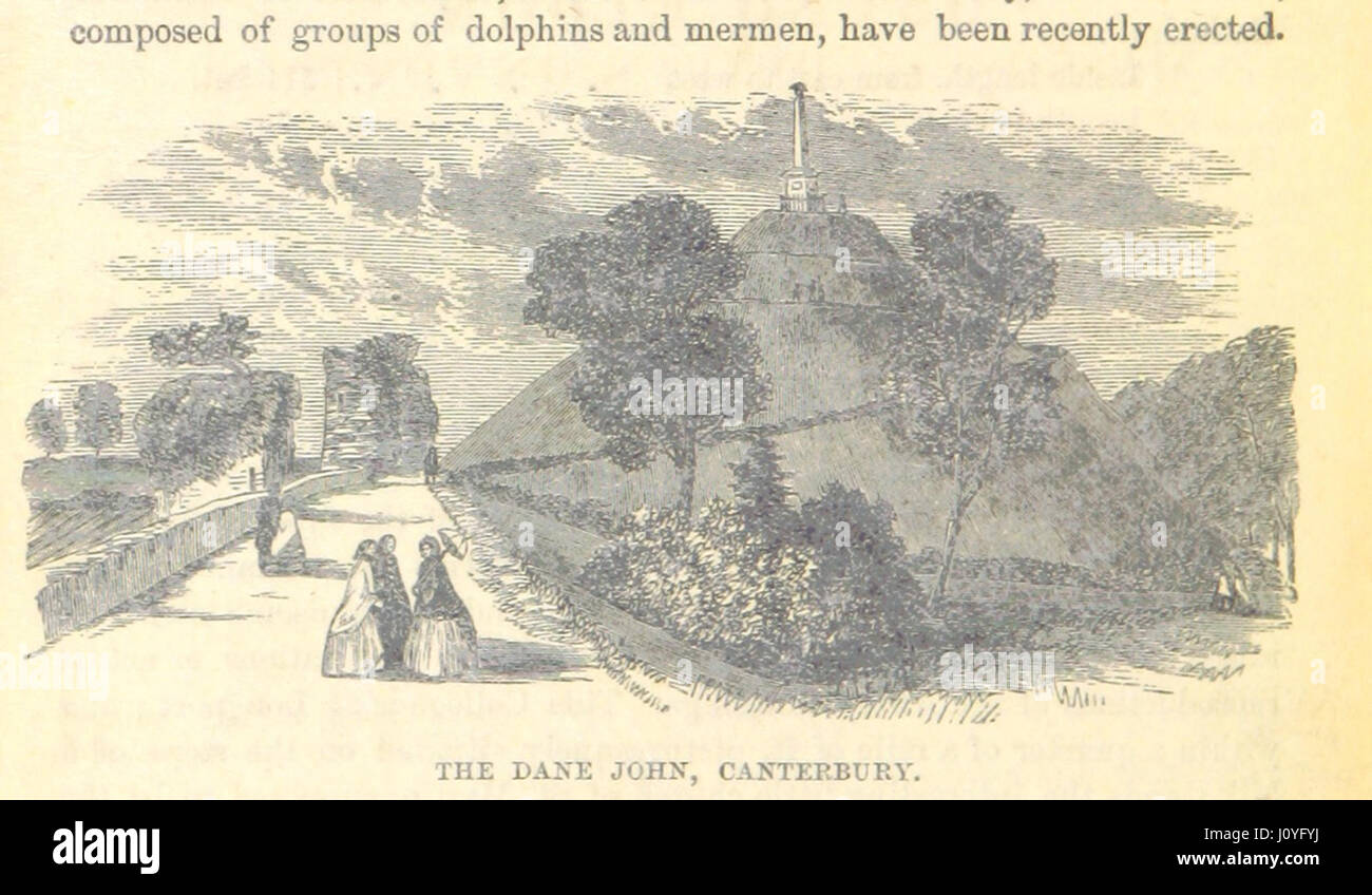 This guide to Ramsgate and Broadstairs provides an overview of these ...