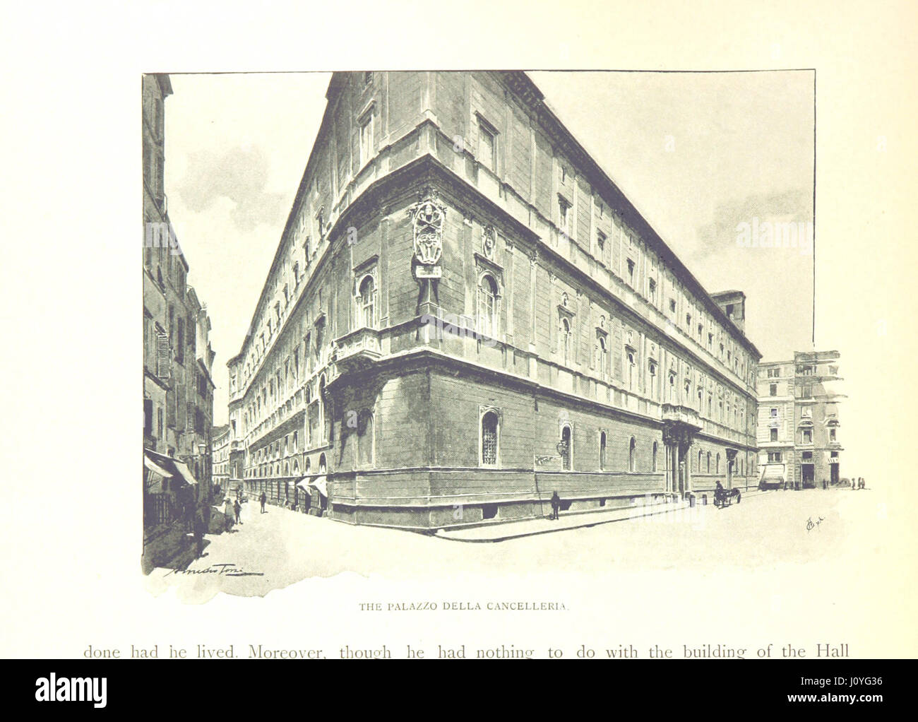 'Rome' offers a condensed history of the city, focusing on its ancient ...